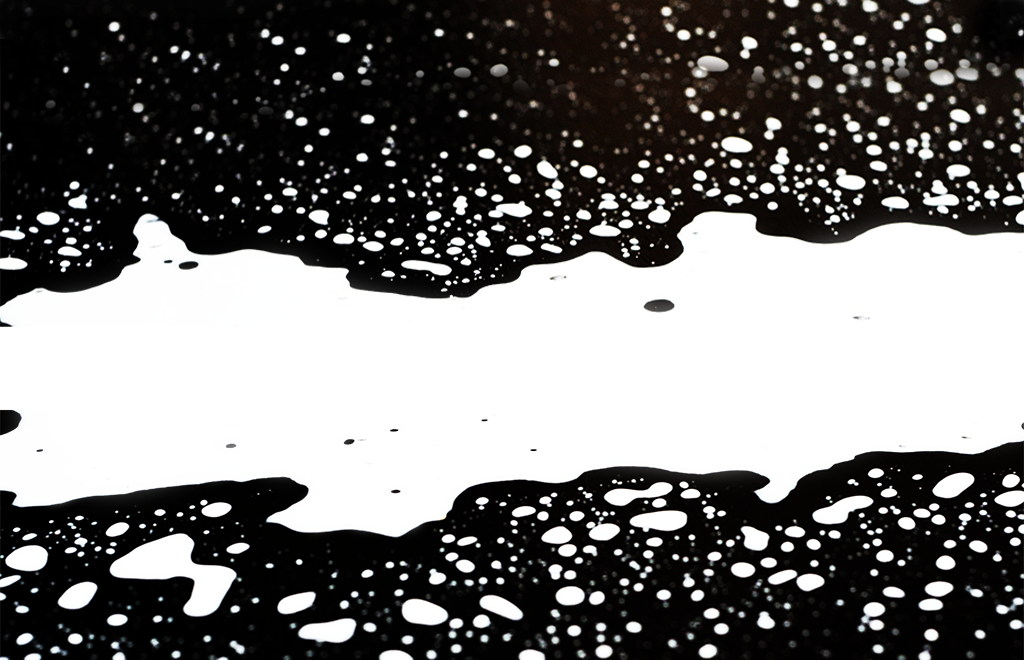 paint-splatter-expanded-center-meighann-helene-homepage-gravitas ...